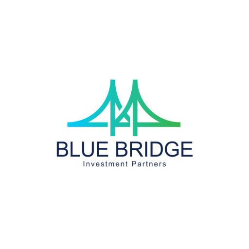 Blue Bridge Investment Partners
